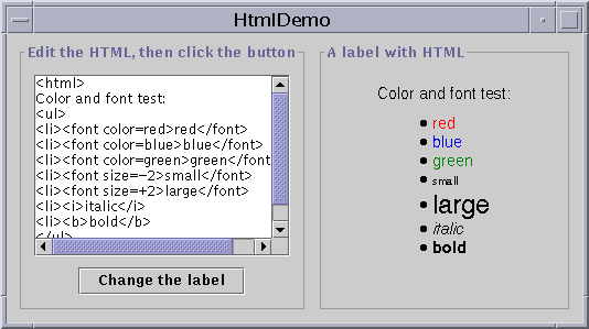 31 Html Image Label Labels 2021